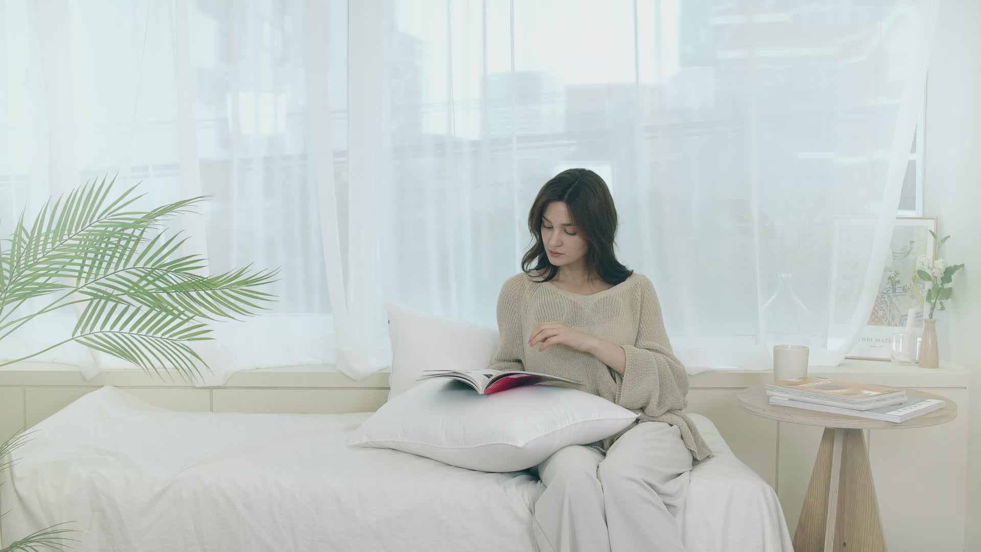 imani i2 Plus (single) - Premium wearable handsfree breast pump – imaniau